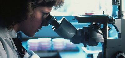 UK-wide Heritage and Conservation Science Workforce Survey Launched