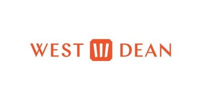 West Dean College