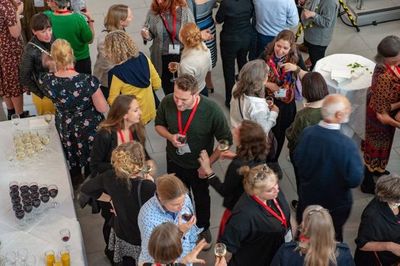 Icon Launches Its Annual Membership Satisfaction Survey