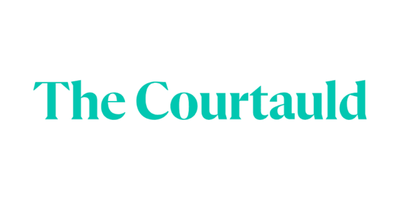 The Courtauld