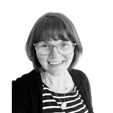 Heather Doyle's Instagram, Twitter & Facebook on IDCrawl