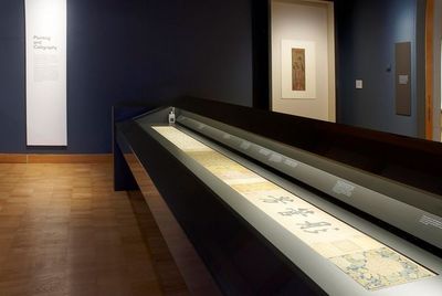 The Art of Preventive Conservation: Ensuring the Longevity of the ...