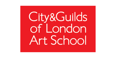 City & Guilds London Art School
