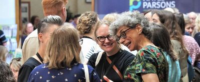 AIM National Conference 2023