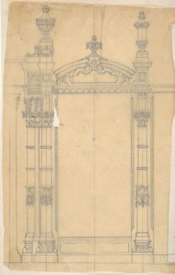 International Academic Projects: Tracing Paper: Fabrication, Properties ...